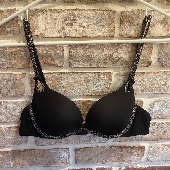 Victoria's Secret | Intimates & Sleepwear | Victorias Secret Sexy ...